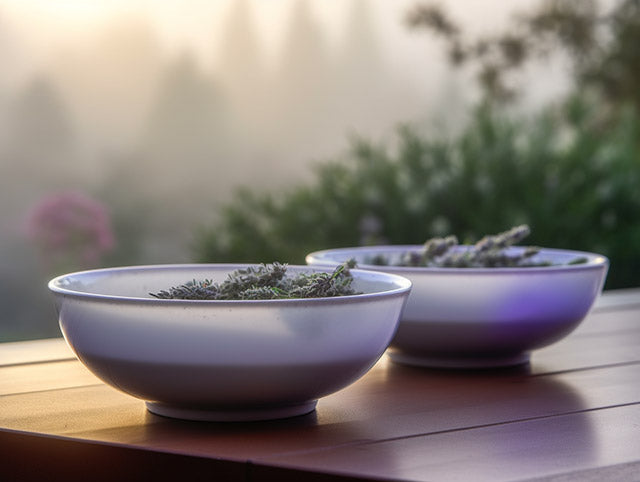 Guaiol Terpene Effects: An Unsung Hero of Cannabis Terpenes – True Blue